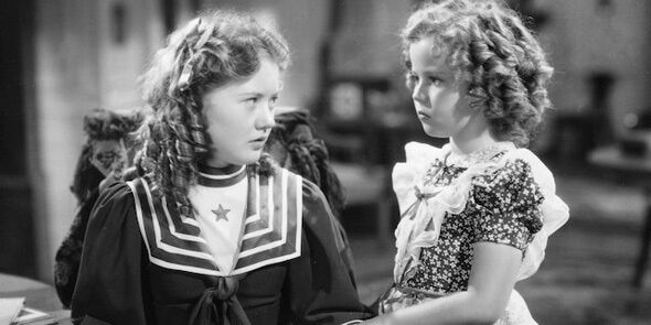 Heidi: Homesickness and the lore of Switzerland - The Swiss Times