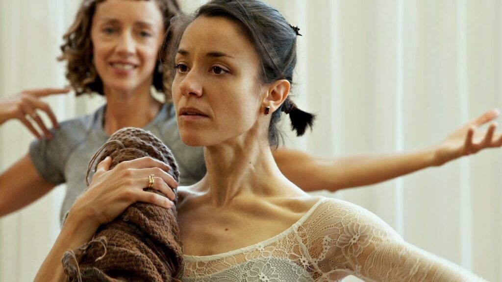 The 10 best Swiss films at Solothurn 2023 - The Swiss Times