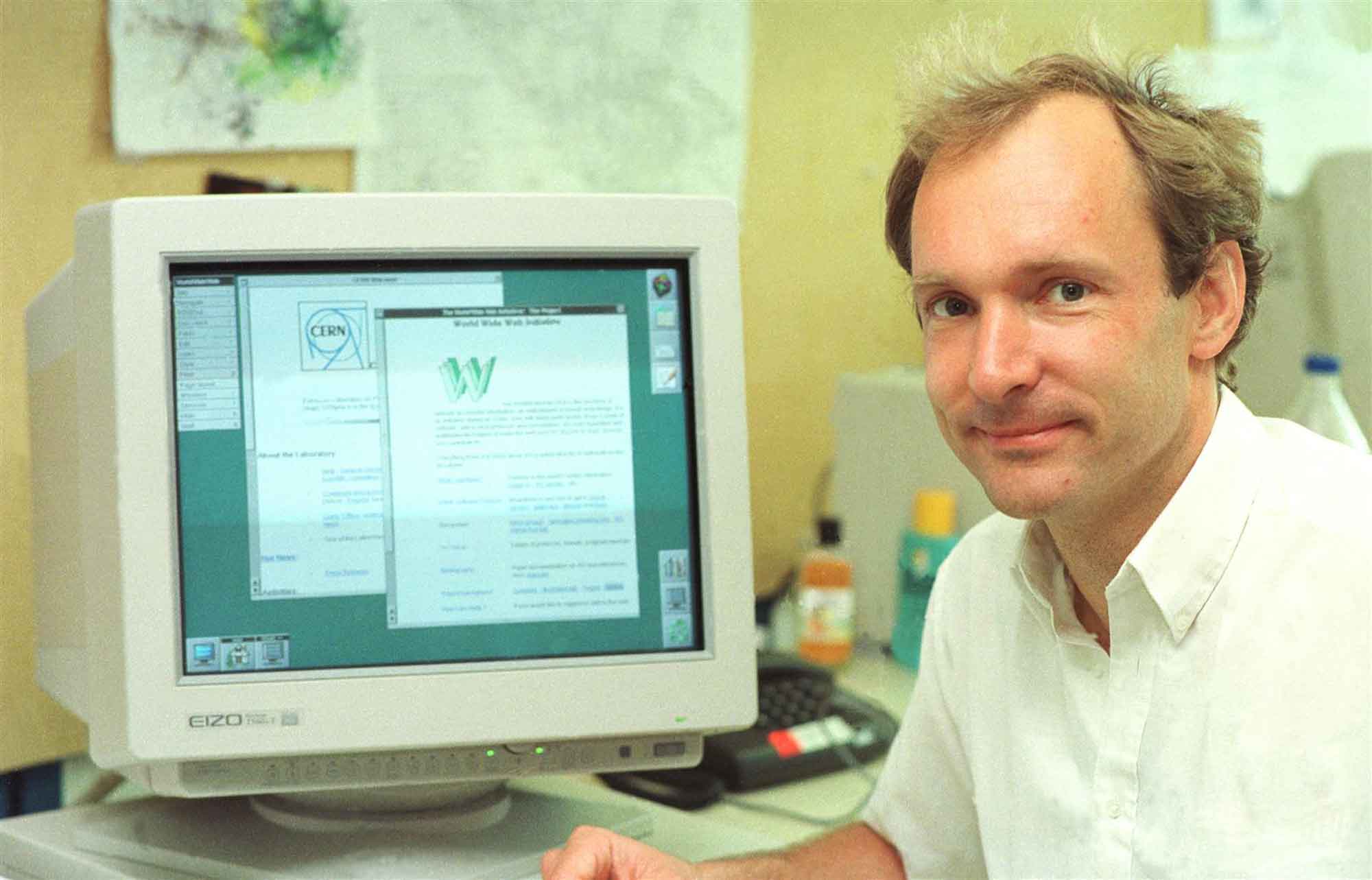 Seven Swiss inventions that changed the world - The Swiss Times