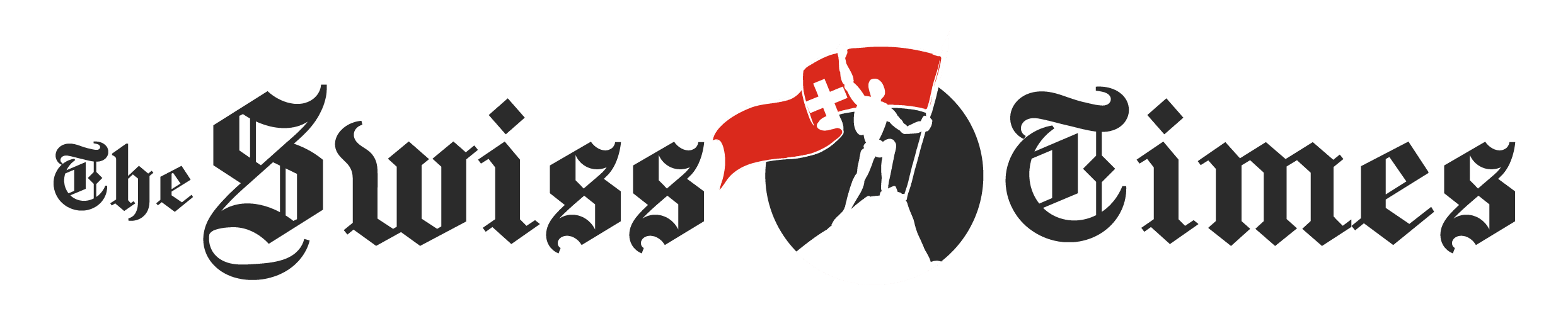 Unlocking the secrets of the Geneva Freeport: A haven for priceless art ...